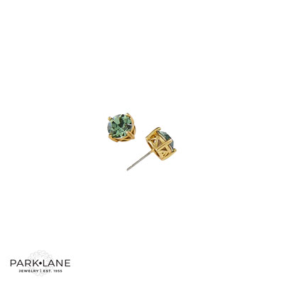Park Lane Jewelry - Impression Earrings Balsam